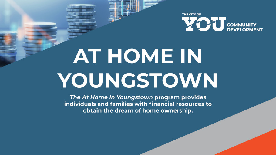 City of Youngstown, Ohio